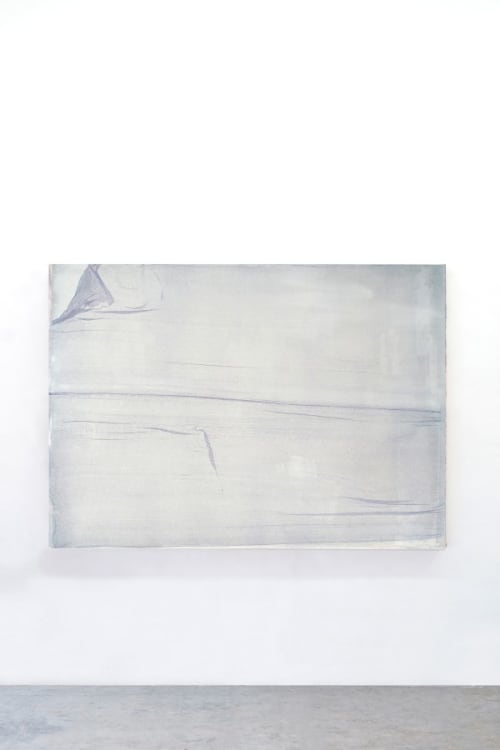 Jeremy Everett | Art Basel