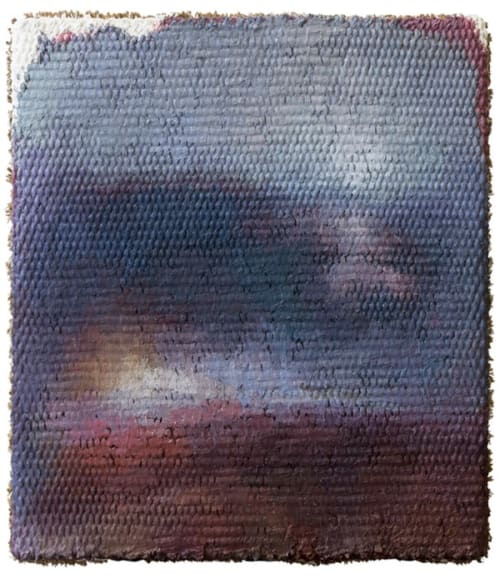 Li Gang | 20170916, 2017 | Art Basel