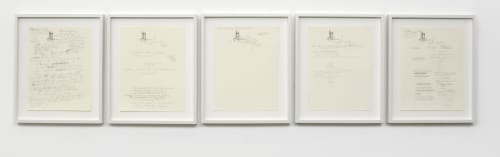 Philippe Parreno | Modified Dynamic Movement Primitives for Joining ...