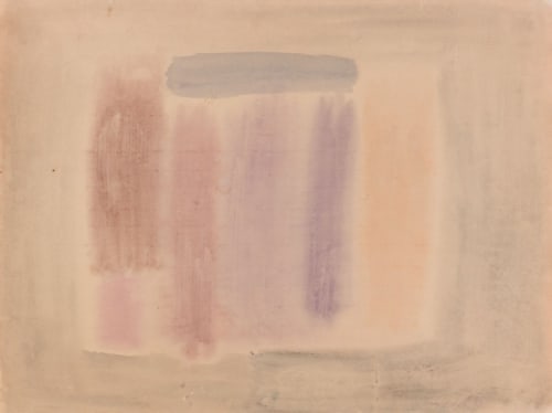 Victor Ciato | Moment 0, 1960 | Art Basel