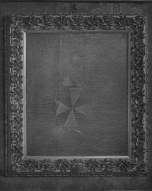 Yuji Ono | Art Basel