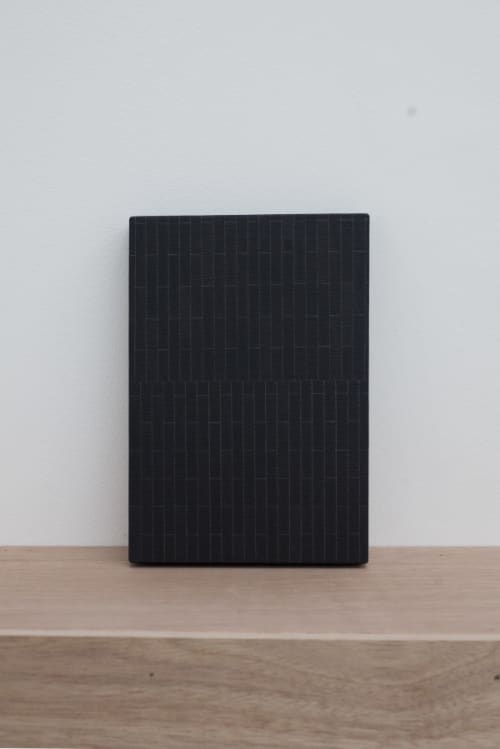 Maria Taniguchi | Untitled, 2017 | Art Basel