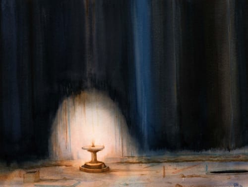 Sujith SN | Untitled, 2016 | Art Basel