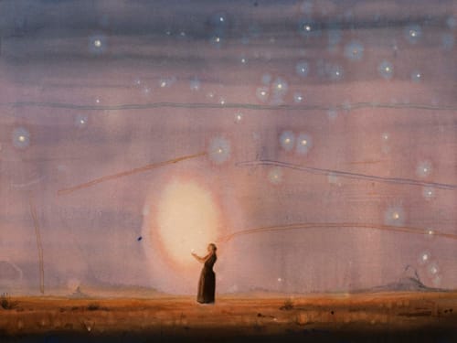 Sujith SN | Untitled, 2016 | Art Basel