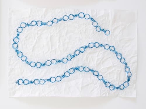 Jennifer Bornstein | engagement, ring, 2015