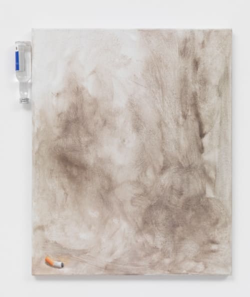 Monika Baer | Untitled, 2013