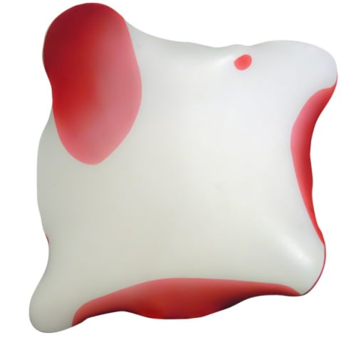 Erwin Thorn | Unform, 1968 | Art Basel