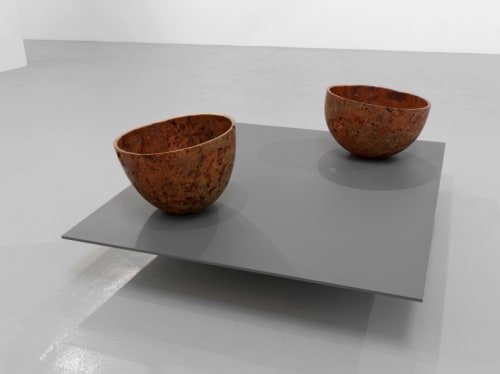 Jennifer Pastor | Untitled, 2015 | Art Basel