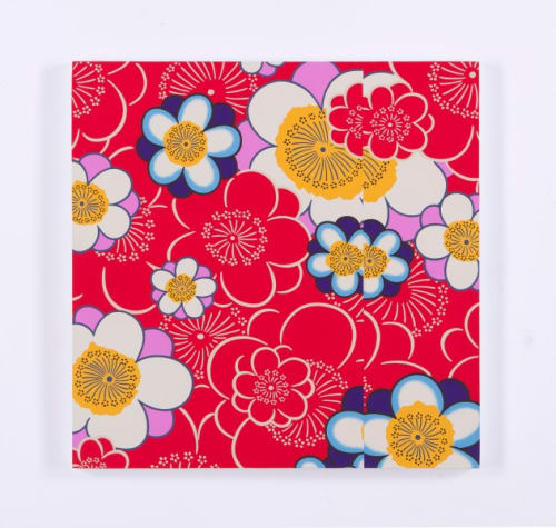 Michael Lin | Untitled, 2013