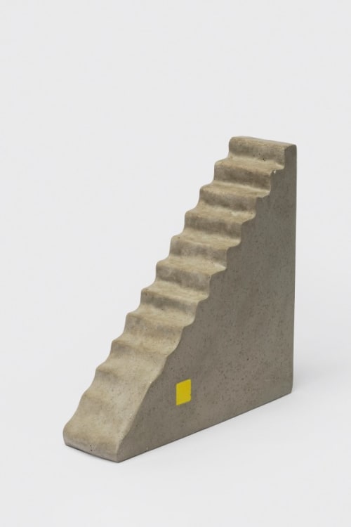 Nabuqi | A View Beyond Space No.13, 2016 | Art Basel