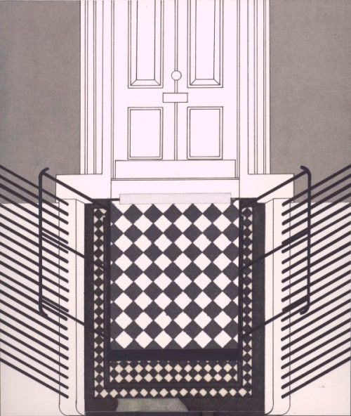 Vishwa Shroff | Doughty Street #49, 2017