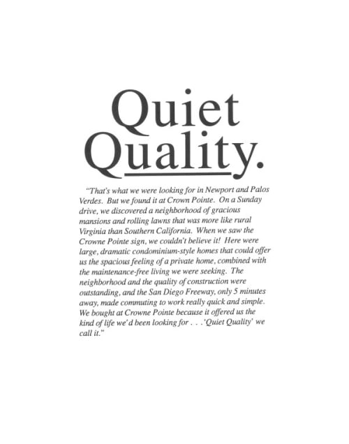 John Knight | Art Basel