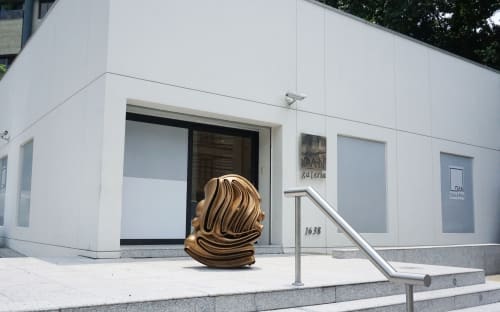 DAN Galeria | Art Basel