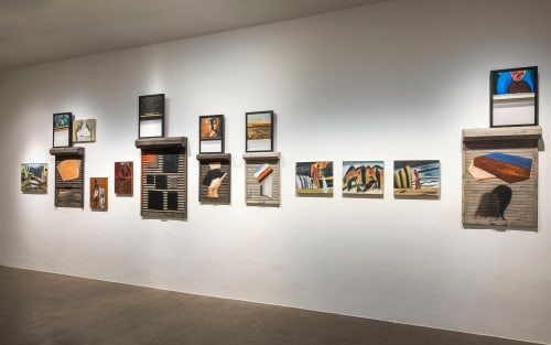 Vadehra Art Gallery | Art Basel