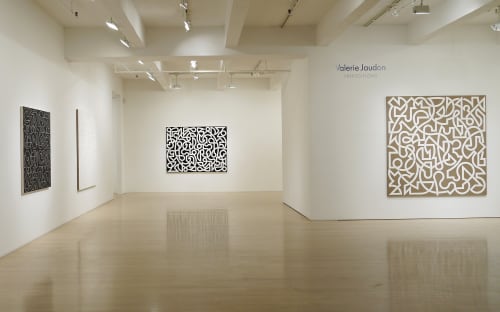 DC Moore Gallery