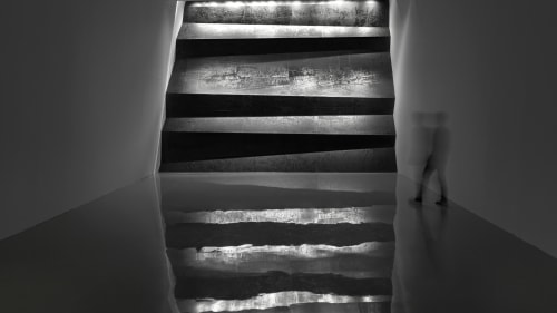 Ink Studio | Art Basel