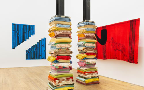 Marc Straus | Art Basel