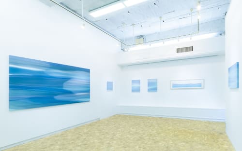 YOD Gallery | Art Basel