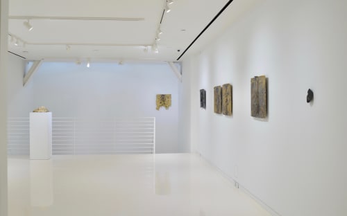 Sapar Contemporary | Art Basel