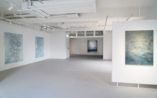 3812 gallery | Art Basel