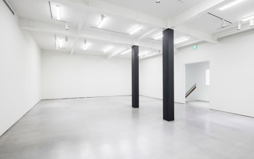 rin art association | Art Basel