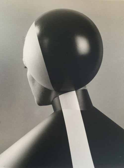 Tina Lechner | Untitled, 2015 | Art Basel