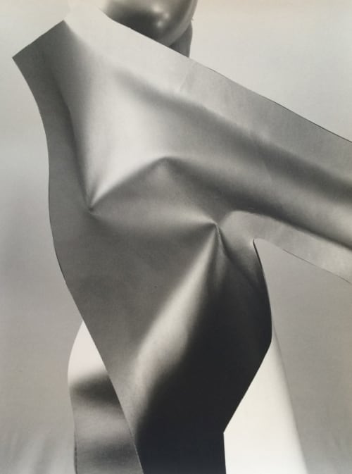 Tina Lechner | Untitled, 2015 | Art Basel