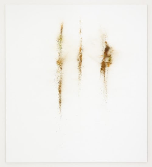 Thilo Heinzmann | O. T., 2014