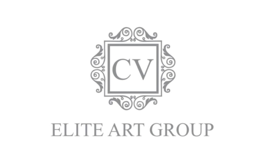 Elite Art Group | Art Basel