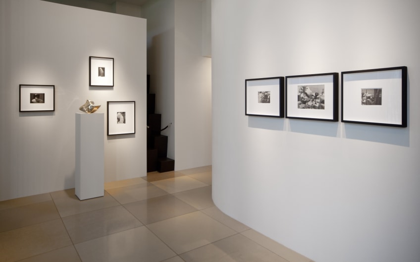 Kicken Berlin | Art Basel