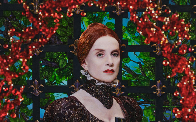 Art Basel | Art Basel