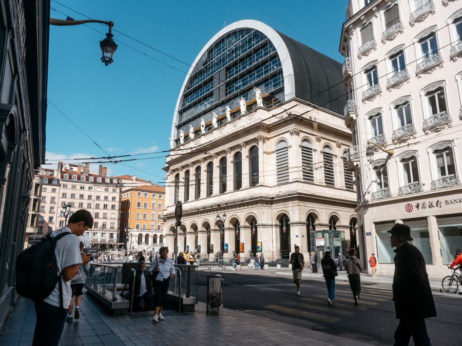 Art Basel | Art Basel