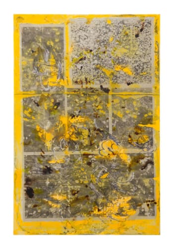 JPW3 | Px, 2014 | Art Basel