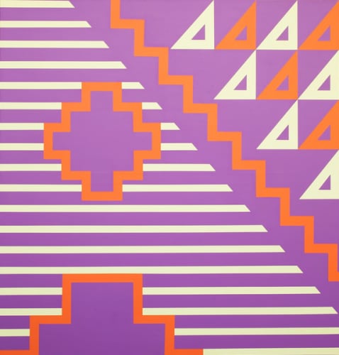 Xu Qu | Morocco new, 2014 | Art Basel