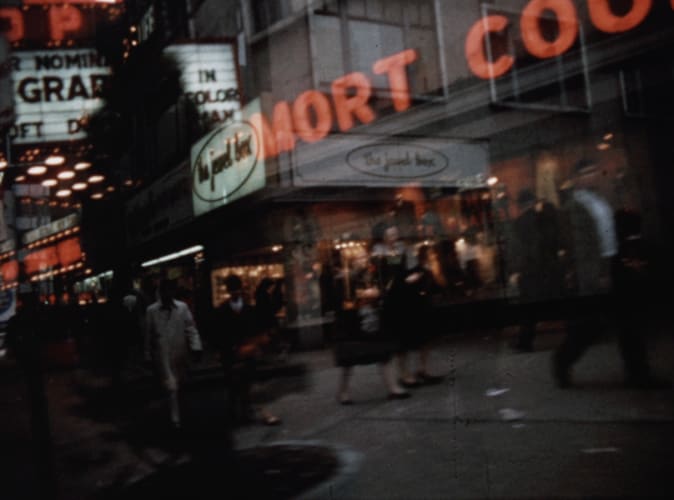 Robert Stiegler | Full Circle, 1968 | Art Basel