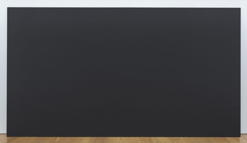 Maria Taniguchi | Untitled, 2016 | Art Basel