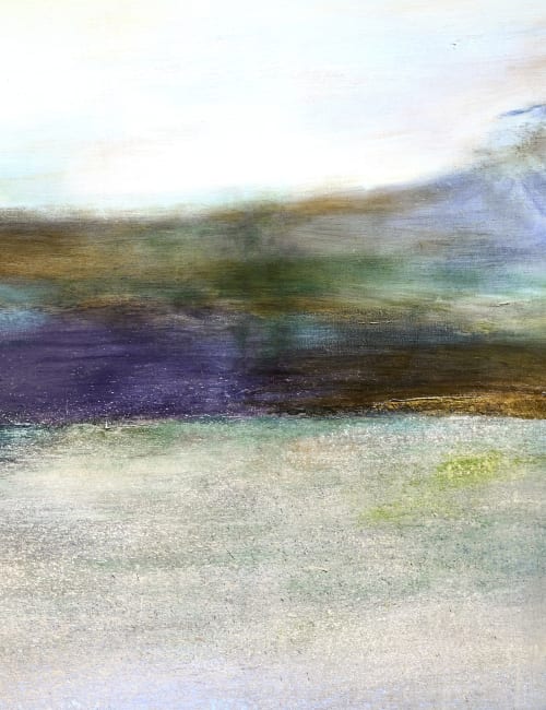 Triptyque 2000-2001 | Art Basel