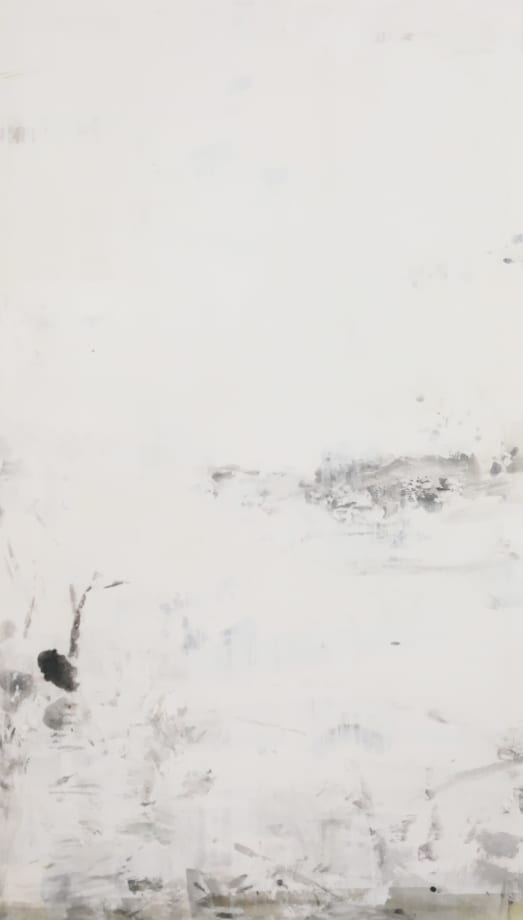 Shancun YAN | Ruan Gong Islet No.28 , 2008