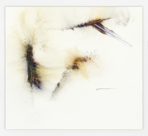 Thilo Heinzmann | O.T., 2019 | Art Basel