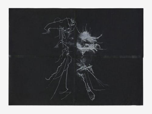 Chloe Piene | Art Basel