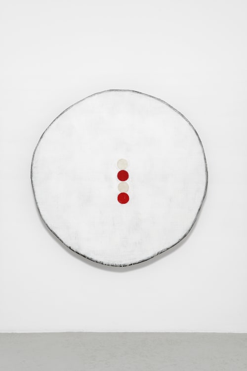 Otis Jones | Art Basel