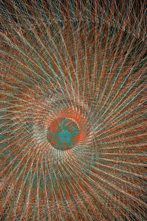 Lisa Orth | Art Basel