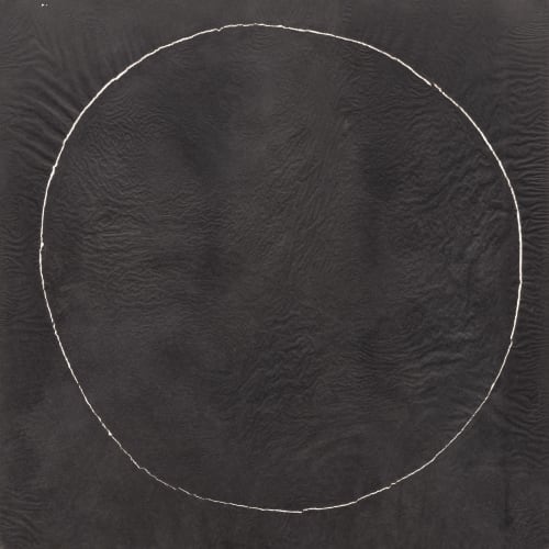 Insik Quac | Art Basel