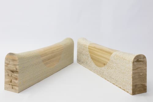 Gordon Hall | Art Basel
