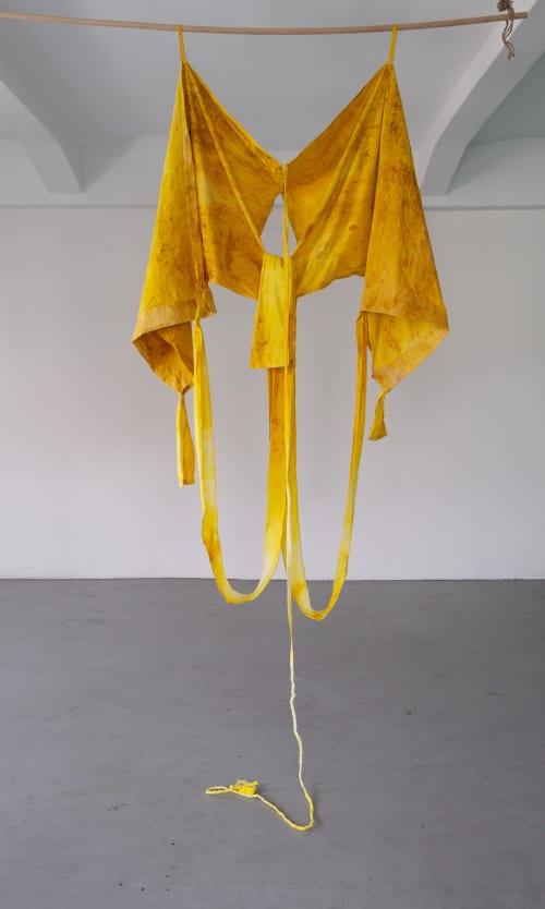 Dan Lie | Art Basel