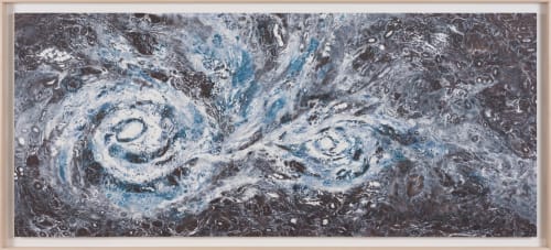 Pui Sze Ling | Art Basel