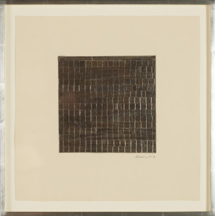 Swissarts Zarina Search E Flux