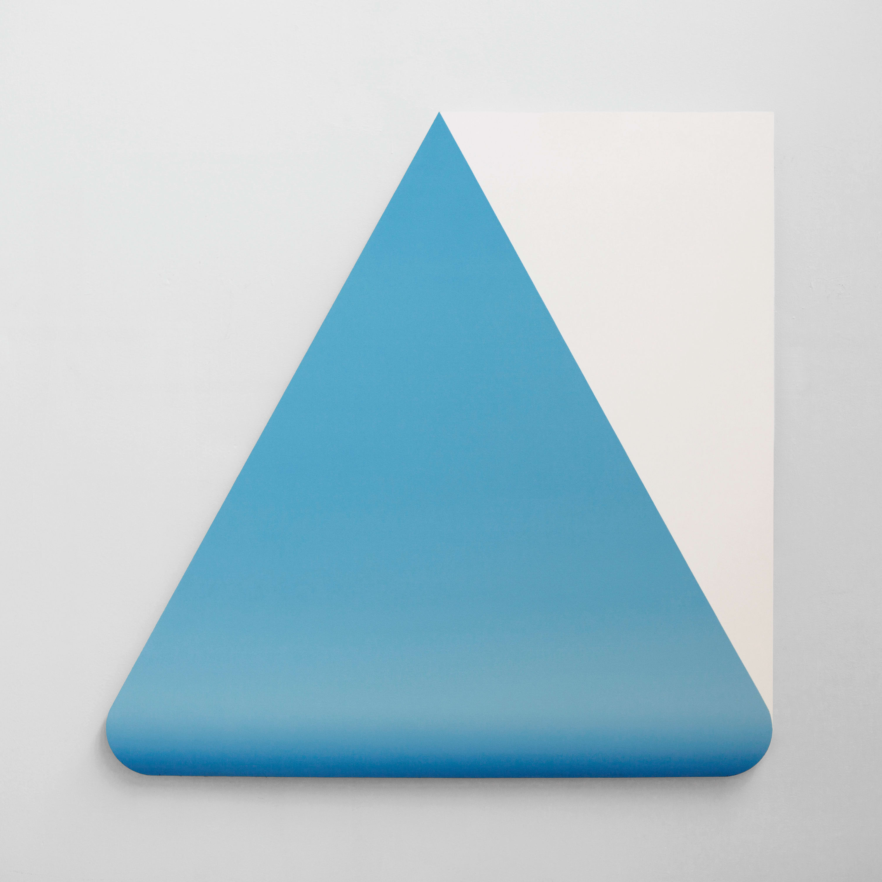 Chen Wenji | Ice Float, 2019 | Art Basel